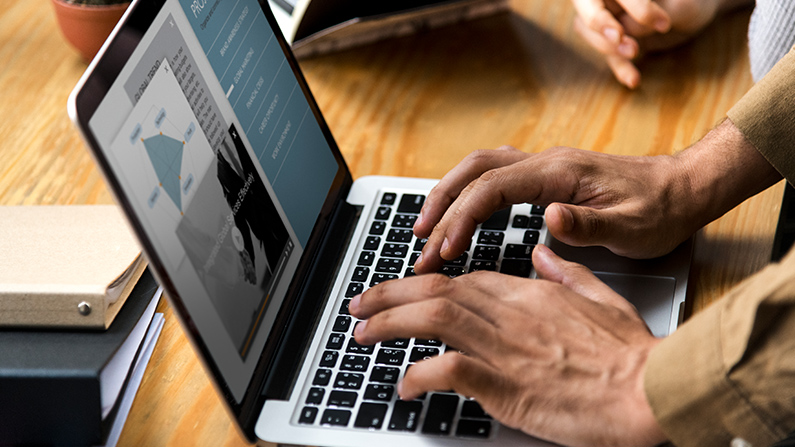 What Is Windows Server 2022 and Why Do Businesses Need It? - Euro Options